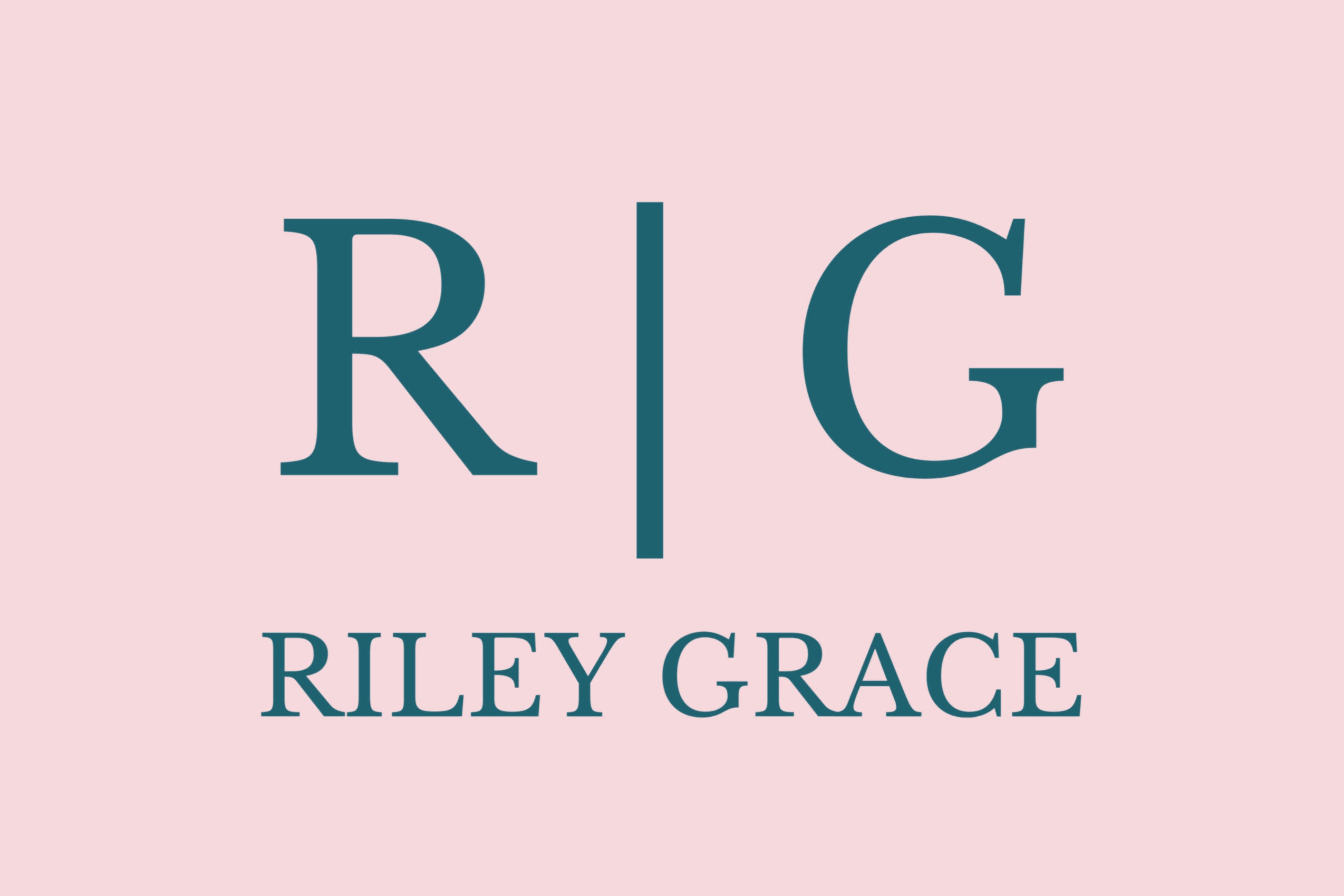 Riley Grace